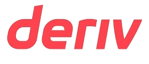 Binary Mpesa Services