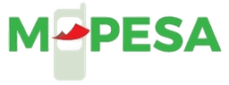 Binary Mpesa Services